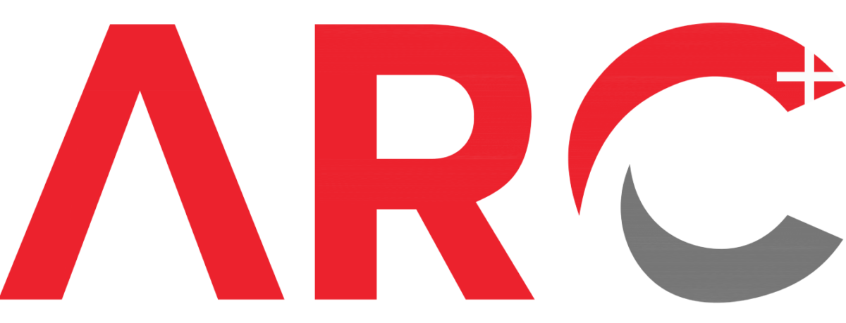 Bureau d’étude CVC Plomberie Electricité | Conception et plans