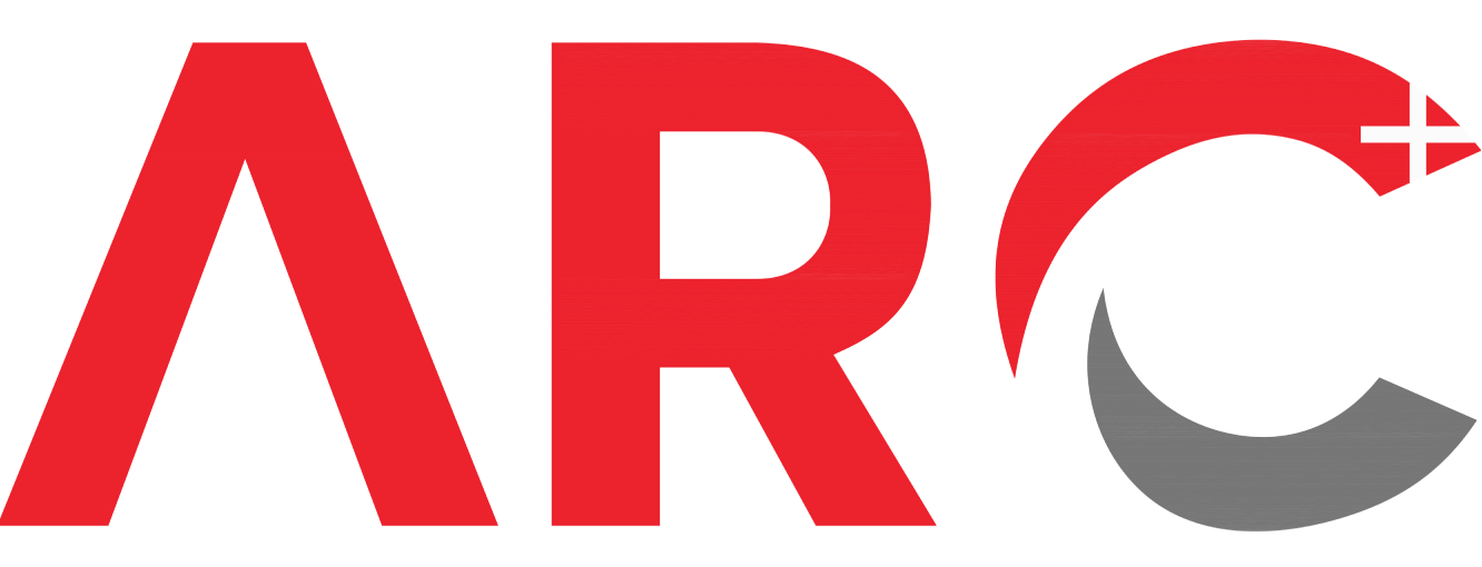 Bureau d’étude CVC Plomberie Electricité | Conception et plans